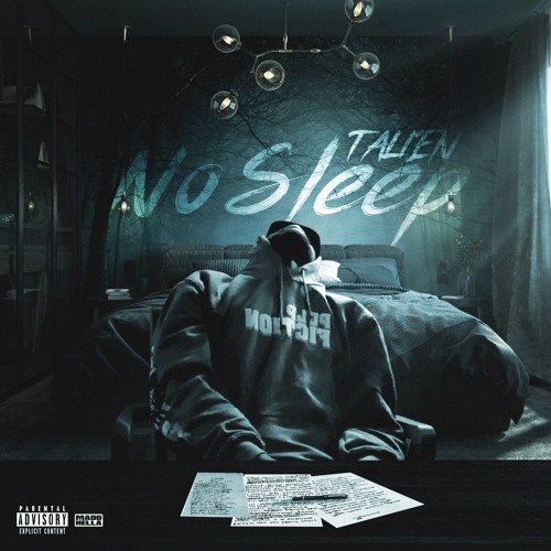 Stream Intro by Talien | Listen online for free on SoundCloud