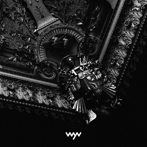 Stream wyv - let me go by wyv | Listen online for free on SoundCloud