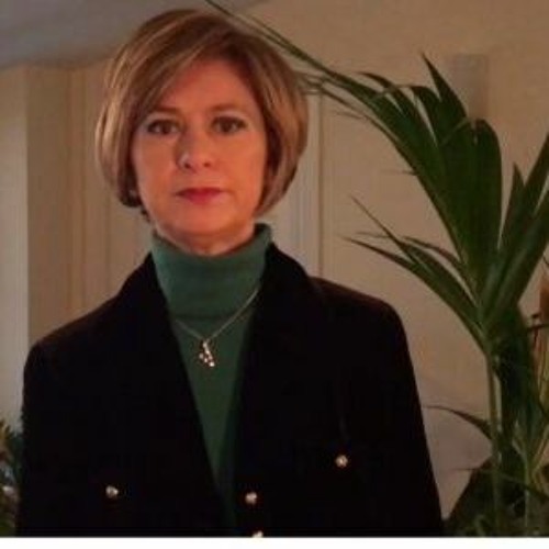 Stream Realtà Locali: intervista all'assessore Maria Luisa Volponi by ...