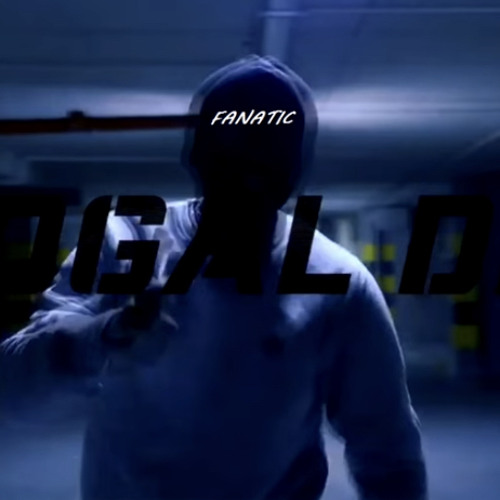 Stream ROGAL DDL - POWODZENIA (fanatic)(aniele mezo) by ...