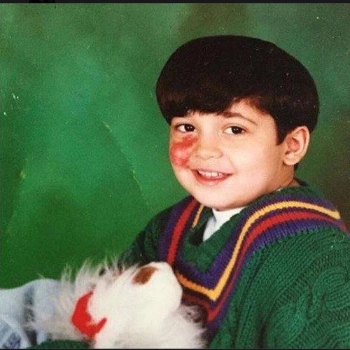 Stream 6LxM | Listen to RIP YAMS playlist online for free on SoundCloud