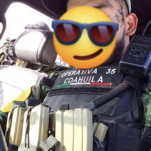 Stream Mando Ricky V2 Villa Union (PREVIEW MEJORADO) by Coca Delta ...