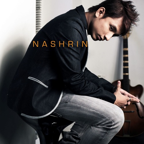 Stream Nashrin | Listen to Nashrin playlist online for free on SoundCloud