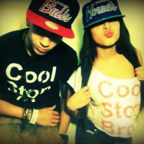 Stream HEAT TALK! / WHO GOT SWAG? (featuring iheartluxx) by xens archive | Listen online for ...