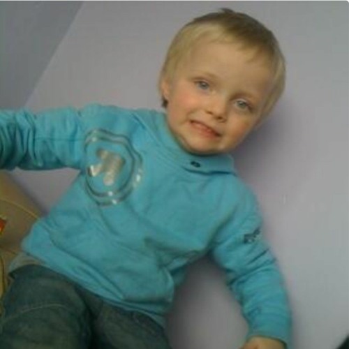 Stream Charlie's bump, and his cut, and Medusa by Ross McGovern ...