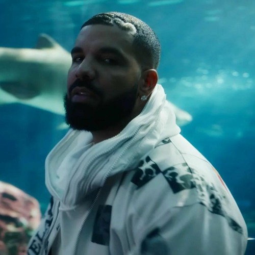 Stream AI Drake - Position by AIGOATWRITER | Listen online for free on ...