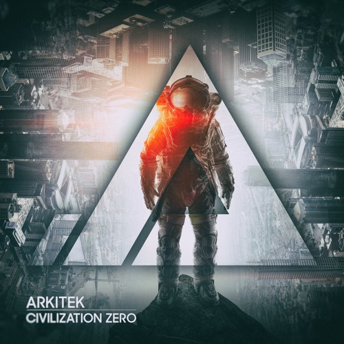 Stream Arkitek & Seekwens | Listen to Arkitek - Civilization Zero ...
