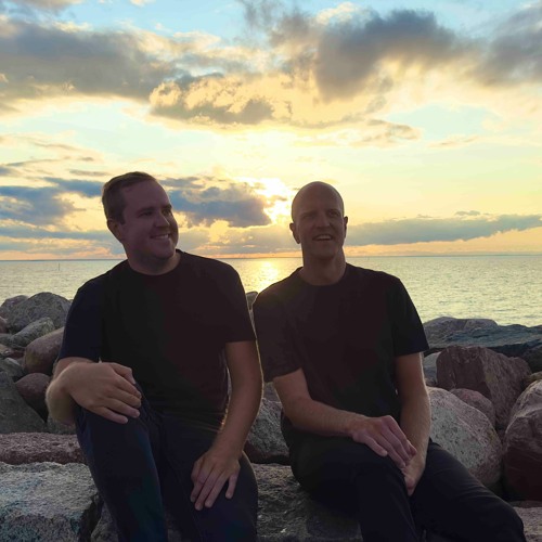 ManyFew - EDM Identity Spring Sound Waves 2024 2024-03-17