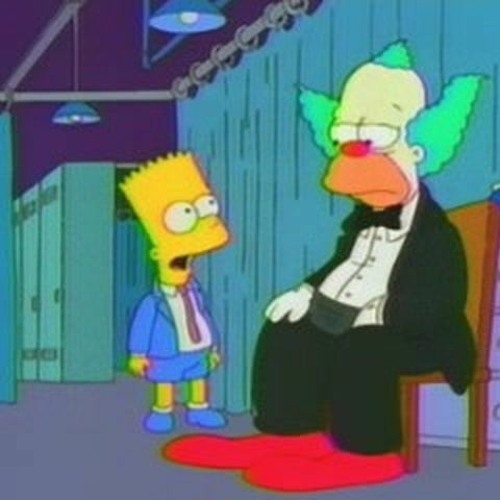 Stream Yeat - Still Countin (Slowed + Reverb) by 𝕰𝖚𝖕𝖍𝖔𝖗𝖎𝖆 | Listen ...