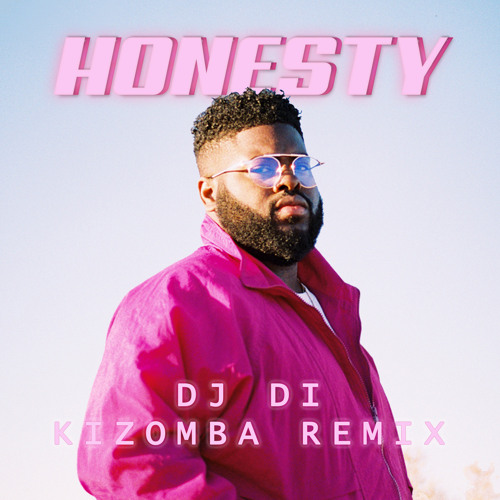 DJ Di - Free music on ToneDen