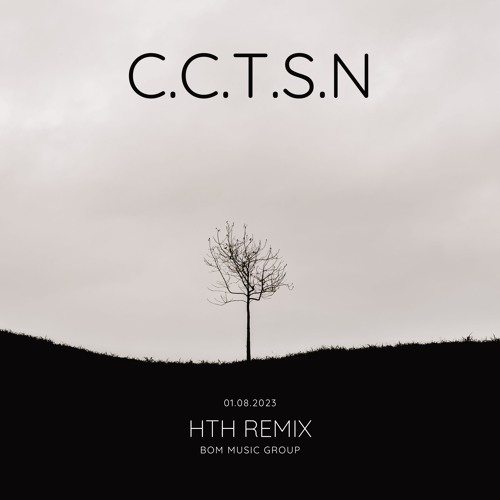 Stream C.C.T.S.N - HTH Remix (Final) by BOM Music Group | Listen online ...