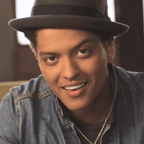 pumpyoursound.com | Bruno Mars - Just The Way You Are(Chapihara Remi