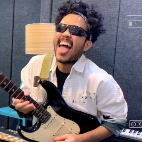 Stream YOUTH (cover) by Michael Bayron | Listen online for free on SoundCloud