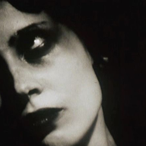 Stream playboi carti - back dat up *speed up (dj obrien 27) by ☨ ዘ٩𝖚nナ٤ ...