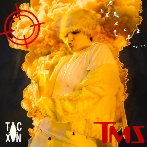 Stream TACXIN - SARAH JESSICA PARKER (PROD. 400MAXIM + GROSKIYY) *LOST ...