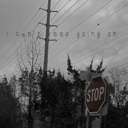 Stream I can't keep going on by forgiveness funeral | Listen online for ...