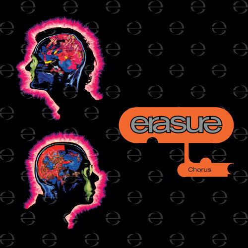 Stream Home (2019 Remaster) by Erasure | Listen online for free on ...