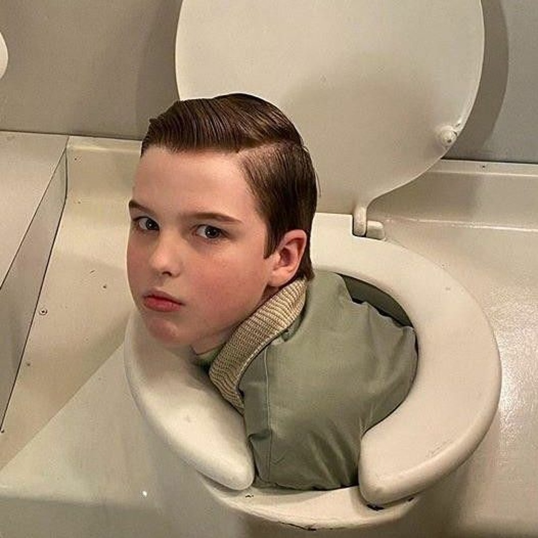 Stream Big Bang Theory ITSO TTTE S5 by Dank Yeets | Listen online for ...