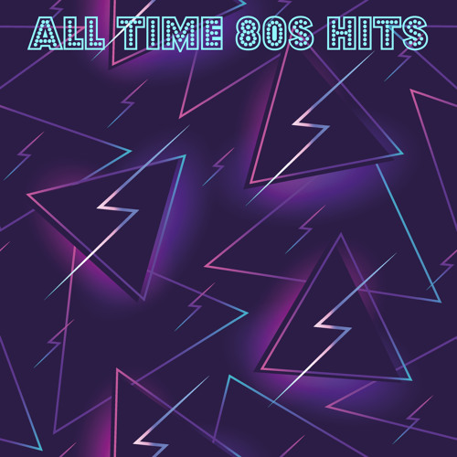 Stream 80s Hits Reloaded | Listen to All Time 80s Hits playlist online ...