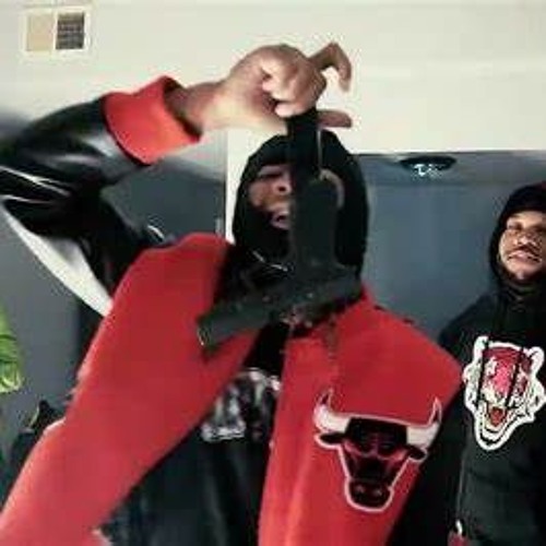 Stream FYB Savage Knock X ZDot - Pissed Me Off (Official Preview) by ...
