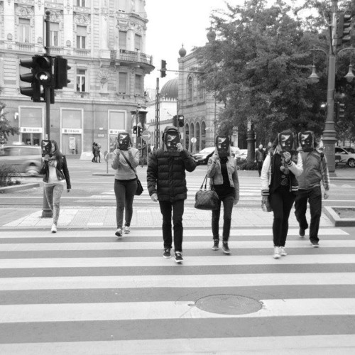 Stream Sorbonne Sexual | Listen to Karvit Dourgal playlist online for ...