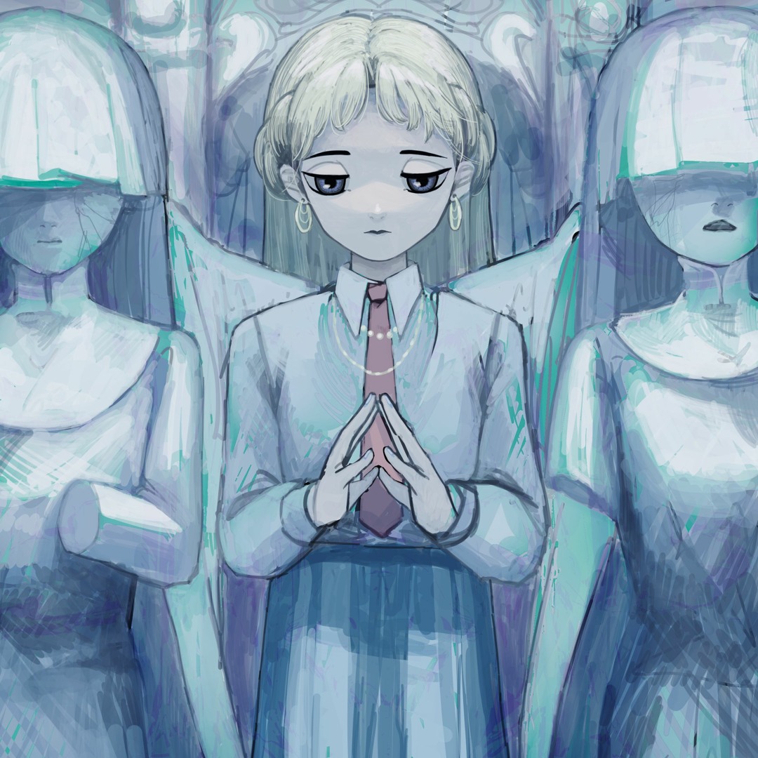 Stream Supire - Malignant (2023 Edition) by Supire | Listen online for ...