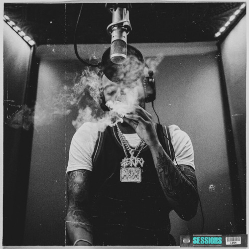 Stream G Herbo | Listen to Sessions playlist online for free on SoundCloud