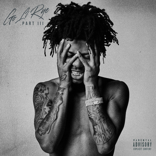 Stream Li Rye | Listen to Go Li Rye playlist online for free on SoundCloud