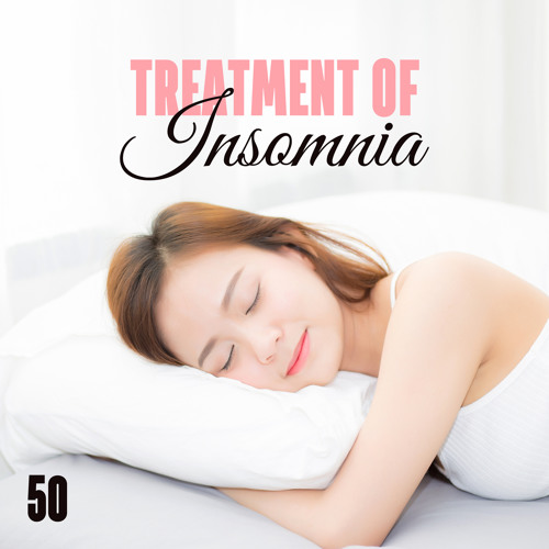 Stream Rebecca Matheson | Listen to African Lounge playlist online for ...