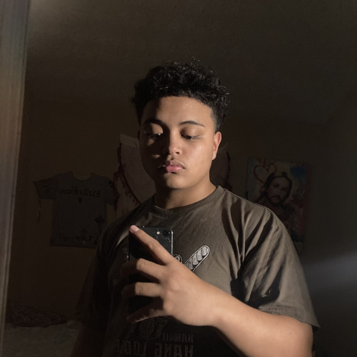 Stream User 522399853 | Listen to Lynn song 2025 playlist online for ...