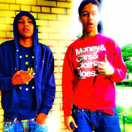 Stream DJ L LIL HERB X LIL BIBBY OCTI #GETIT MIX by octi#2 | Listen ...