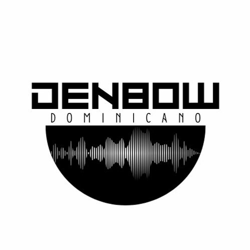 Stream Denbow DOMINICANO CON Flow EL ALFA by Sr.zummaya | Listen online ...