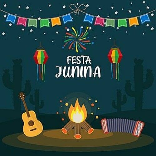 Stream A Novinha Senta A Pampa Vs Calma Vai Devagar Relaxa Que Eu Vou