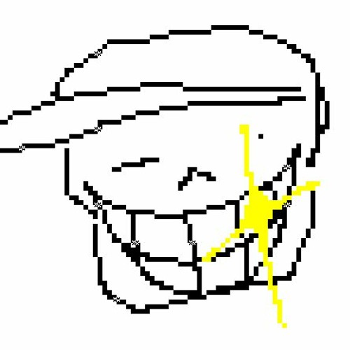 Stream Muscle! by g_bitez | Listen online for free on SoundCloud