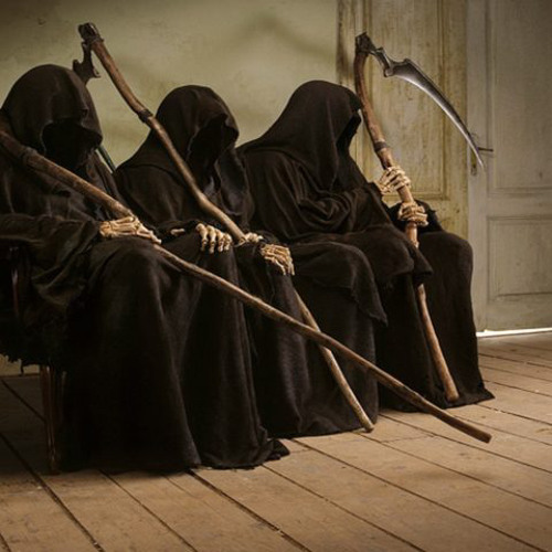 Stream Yicken x NeverLackinK3 (Hit Em Up Remix) by Yicken | Listen ...