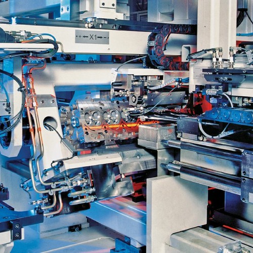 Stream B Splixx Ft Foxy - Like A Real Machine by Rasart Records ...