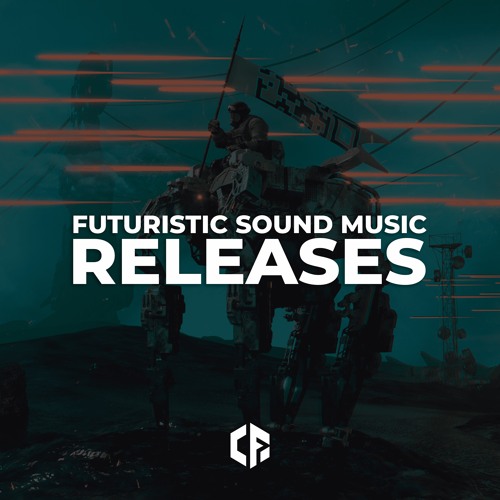 Stream Futuristic Sound Music | Listen to FSM Releases playlist online ...