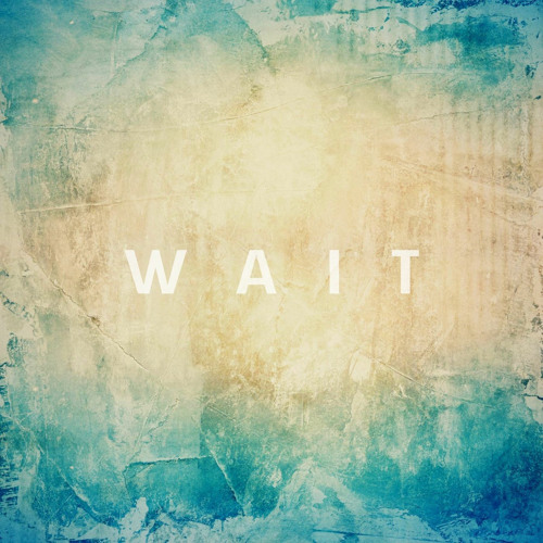 Stream Wait by Александр Анипер | Listen online for free on SoundCloud