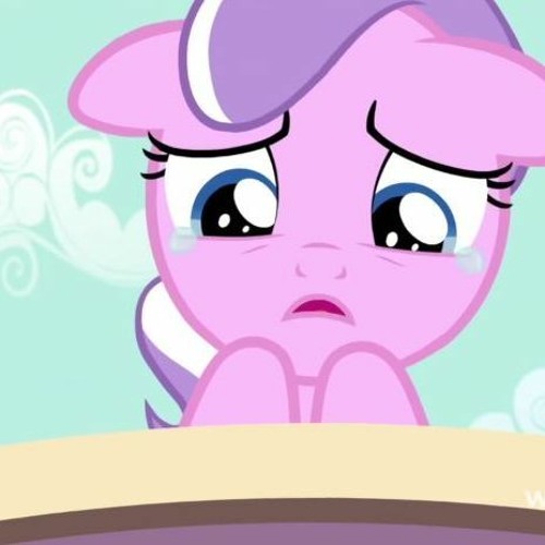 Stream MLP: The Pony I Want To Be (Super Mario 64 Version) by Demigloom ...