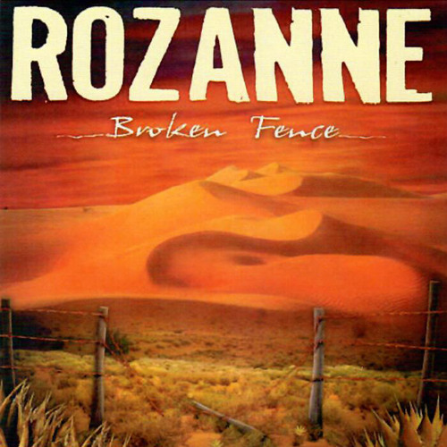 Stream Alle Volke Klap Julle Hande by Rozanne | Listen online for free ...