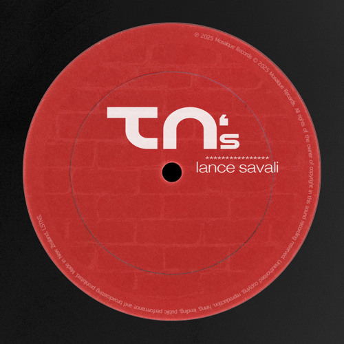 Stream Lance Savali | Listen to TN's playlist online for free on SoundCloud