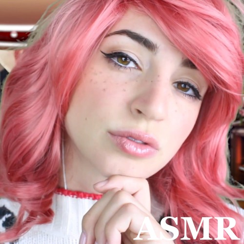Stream Gibi ASMR | Listen to Up-Close Elf Ear Measuring Roleplay ...