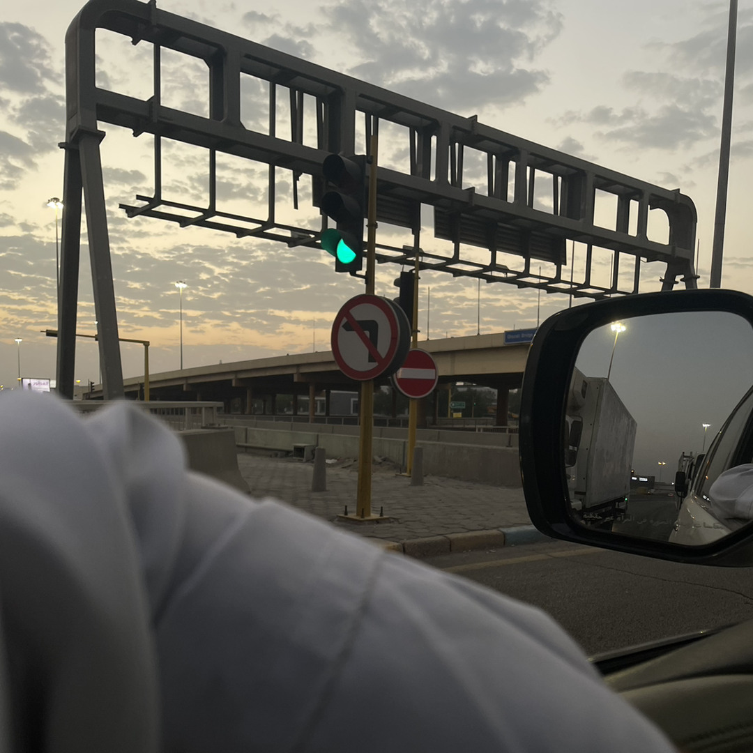 Listen to ‎⁨عبدالمجيد عبدالله - لو يوم احد (حفلة جدة 2022) Abdul Majeed ...