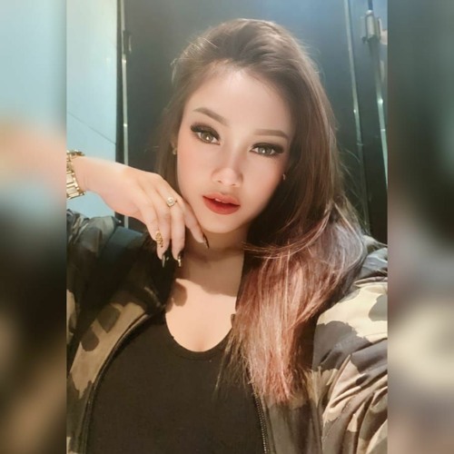 Stream JUST ANOTHER NIGHT X MILIONS STARS 2023 [ REZHA STAVERNS ] Req. SEILA SHINE by Rezha ...