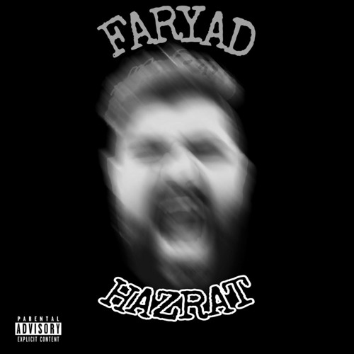 Stream Faryad (320).mp3 by HAZRAT | Listen online for free on SoundCloud