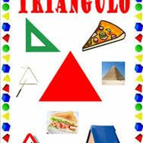 Objetos Triangulares