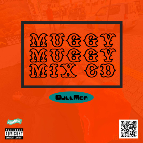 Stream MUGGY MUGGY MIX 2024 by BULLMEN BooNies | Listen online for free ...