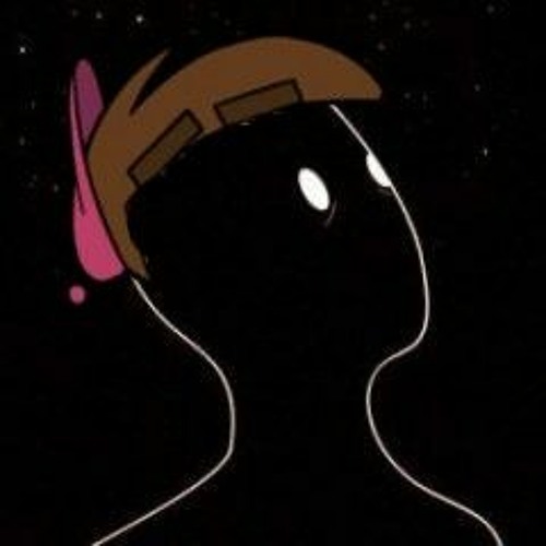 Stream Sparta Brave L Base by AutismBois (Stawbarry) | Listen online ...