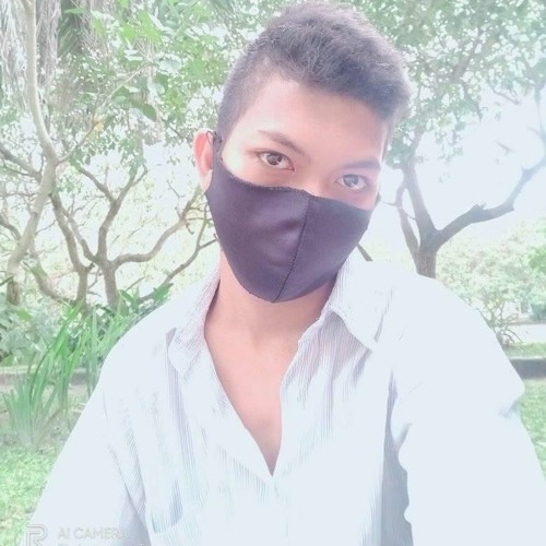 Stream SAAT TERAKHIR X KEMARIN #2020 #REQ RIZAL SARAGIH by Satria ...