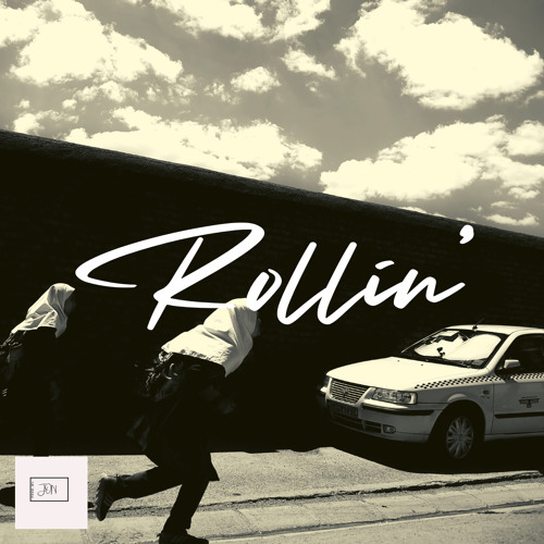 Stream "Rollin" | prod. by JustOverNormal by JustOverNormal | Listen ...